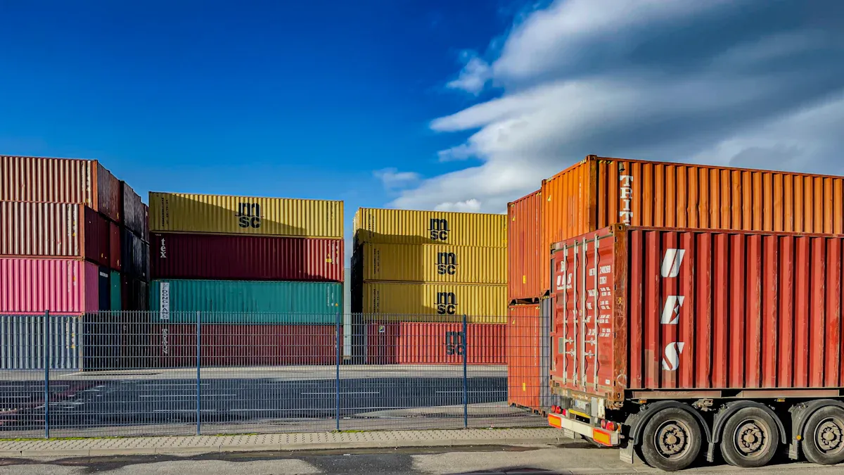 What Is Exclusive Distribution And How Does It Work